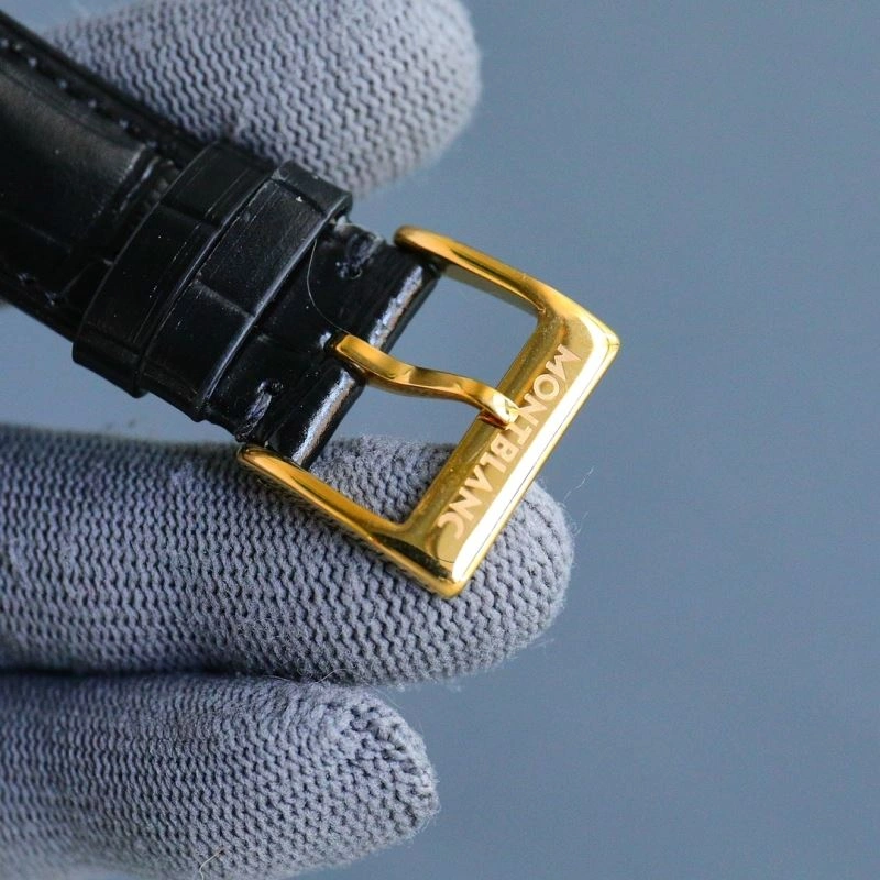 Precise copy MONTBLANC Watches