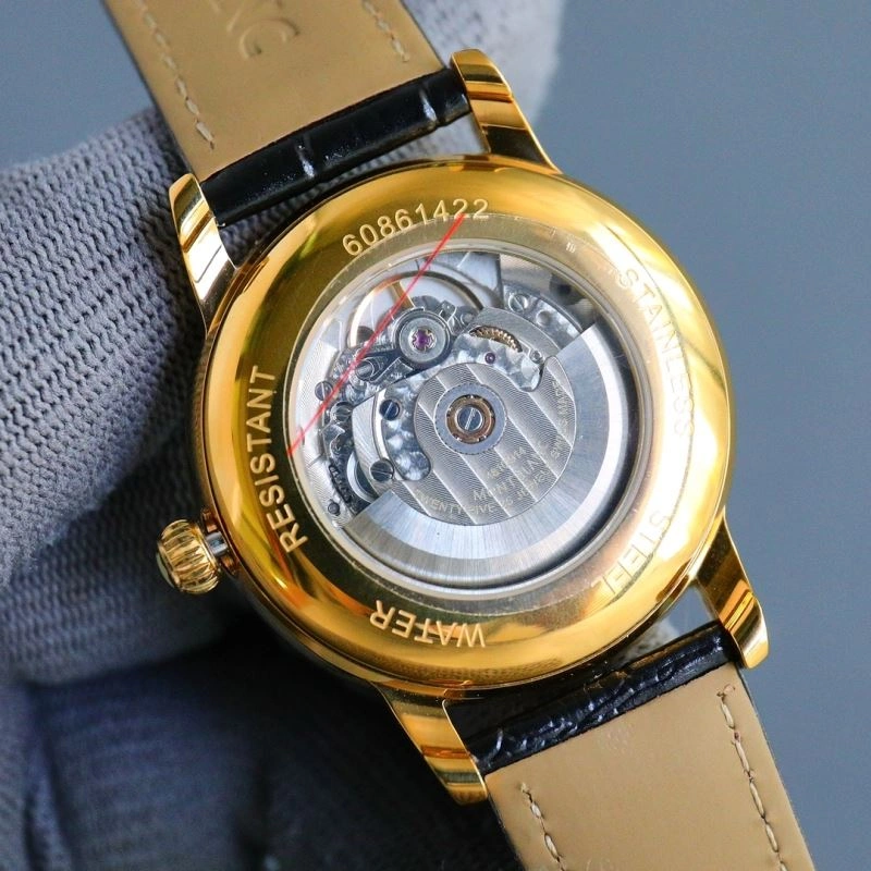 Precise copy MONTBLANC Watches