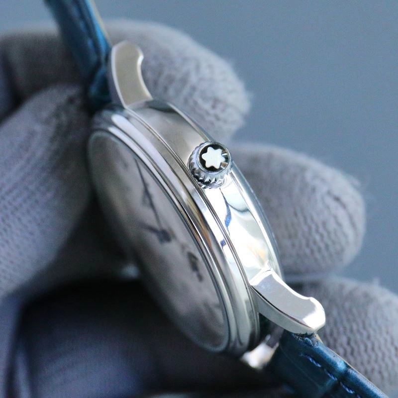 Inexpensive MONTBLANC Watches