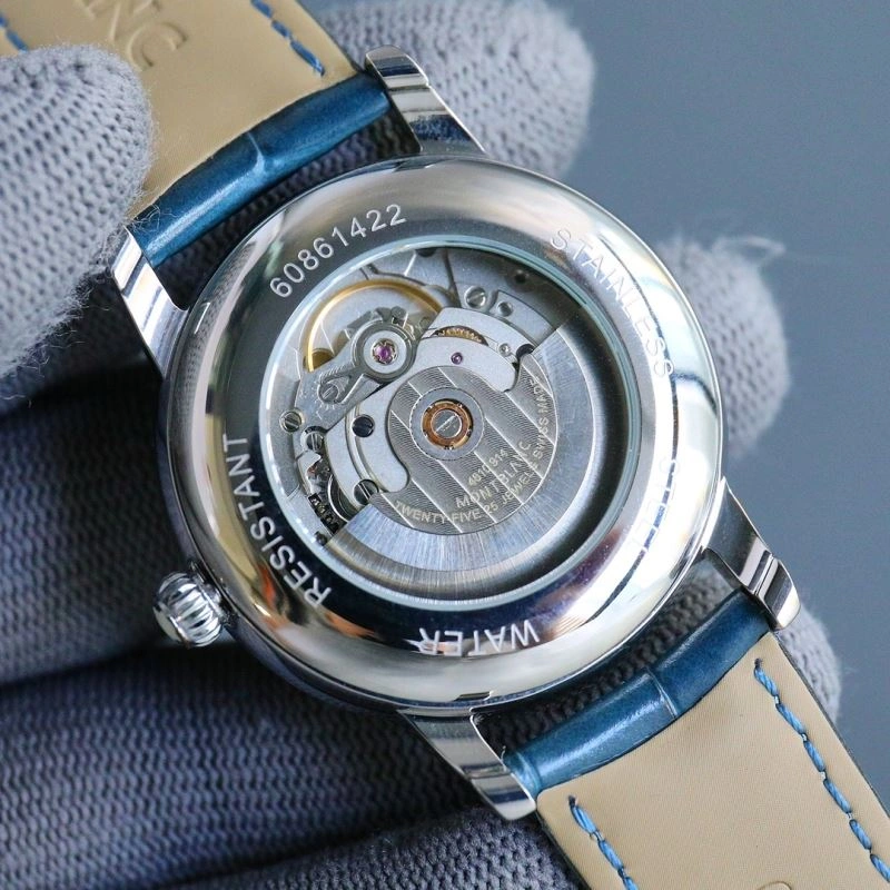 Inexpensive MONTBLANC Watches