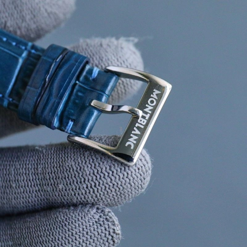 Inexpensive MONTBLANC Watches