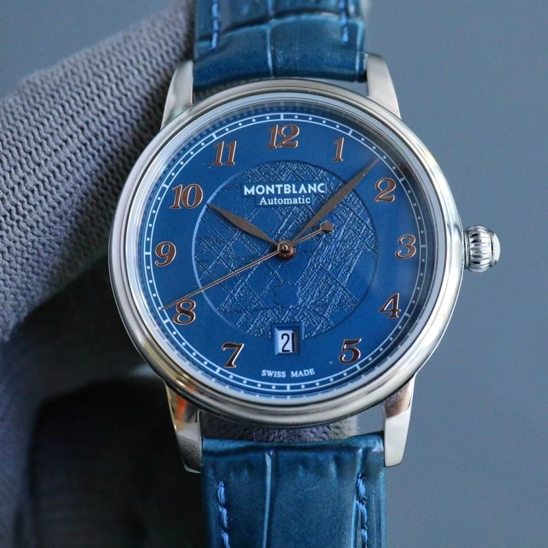 Mirror quality MONTBLANC Watches