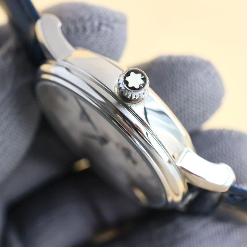Budget-friendly MONTBLANC Watches