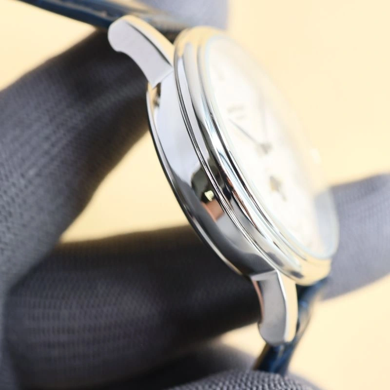 Budget-friendly MONTBLANC Watches