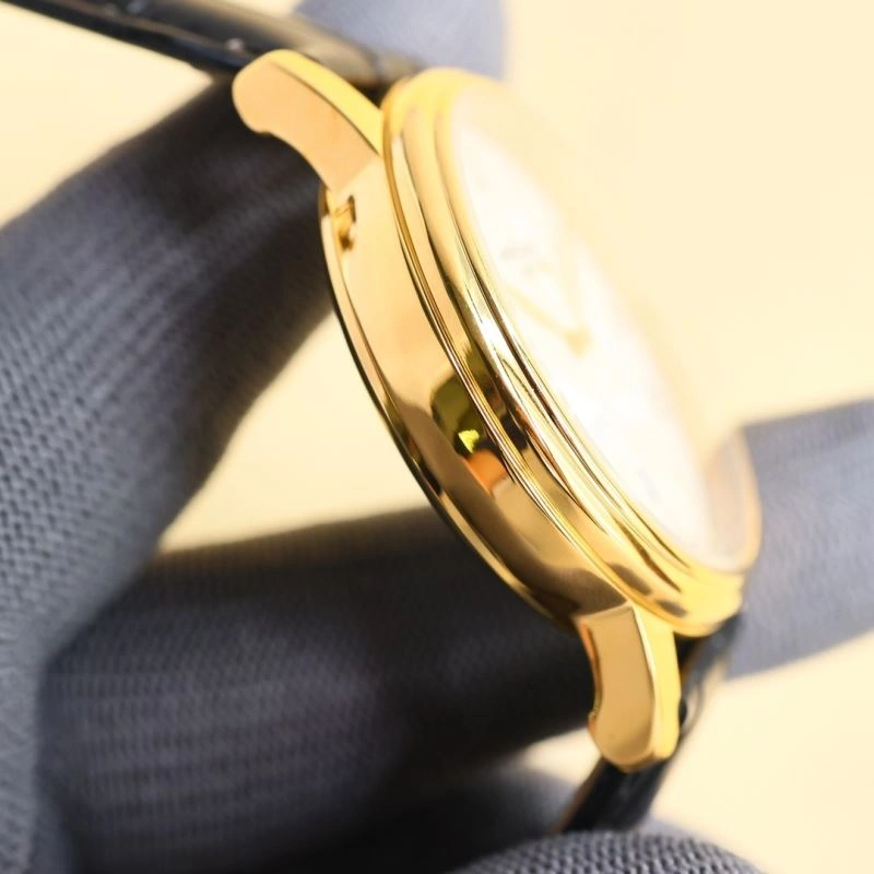 Affordable MONTBLANC Watches