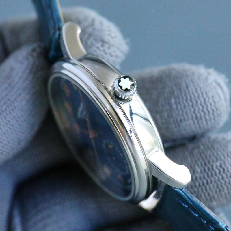 Exact replica MONTBLANC Watches