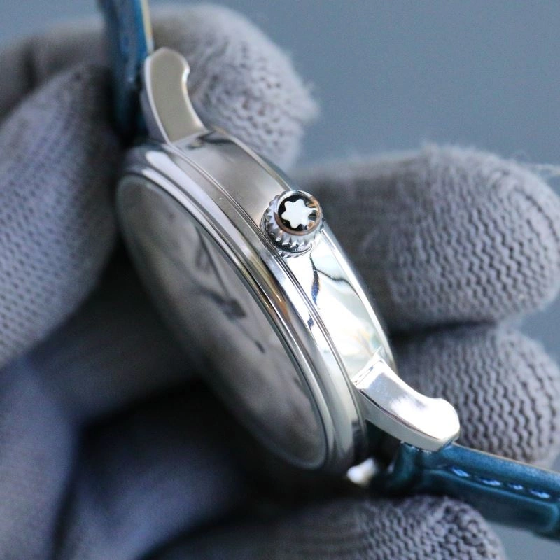 Precise copy MONTBLANC Watches