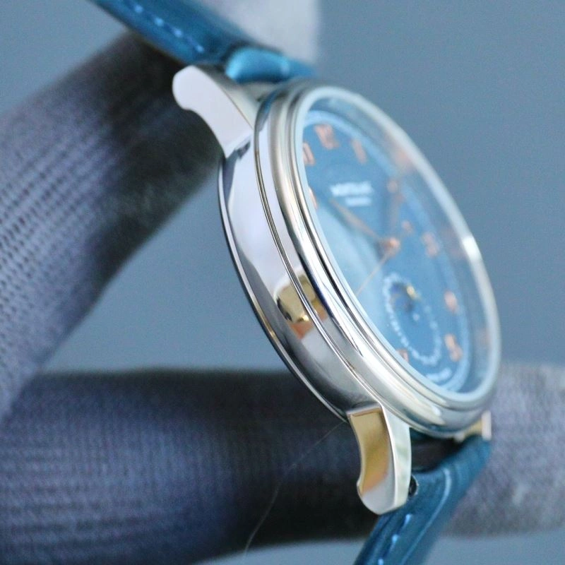 Precise copy MONTBLANC Watches