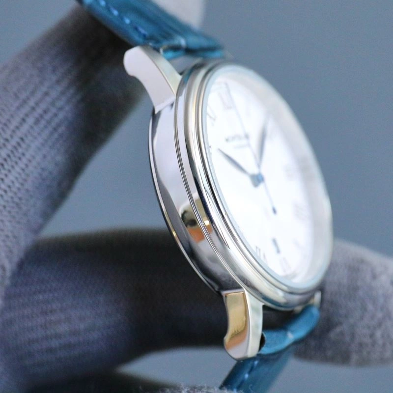 Precise copy MONTBLANC Watches