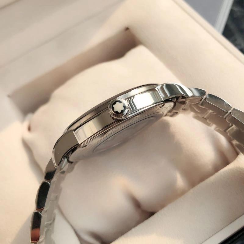 Mirror quality MONTBLANC Watches