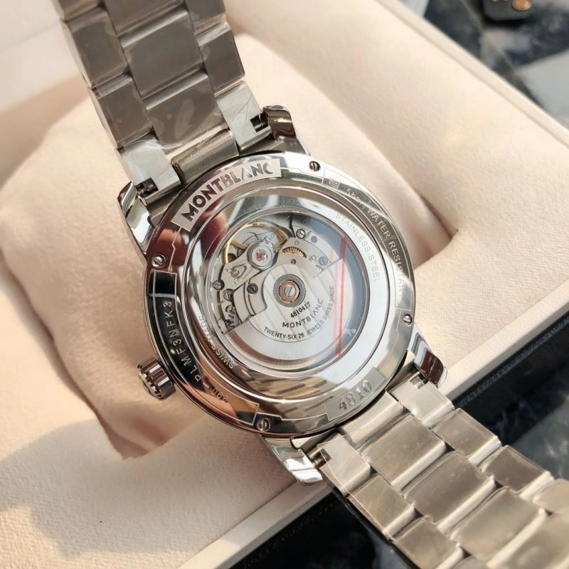 Mirror quality MONTBLANC Watches