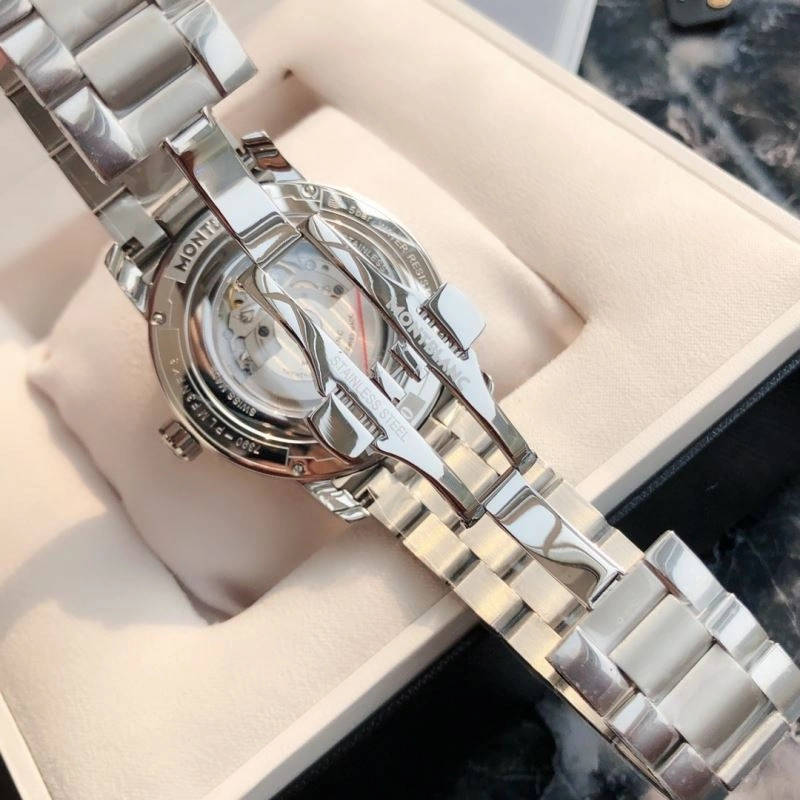 Mirror quality MONTBLANC Watches