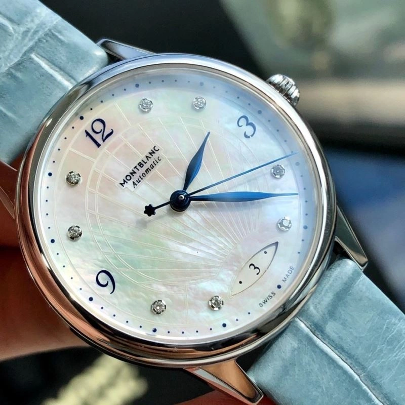 Bargain MONTBLANC Watches