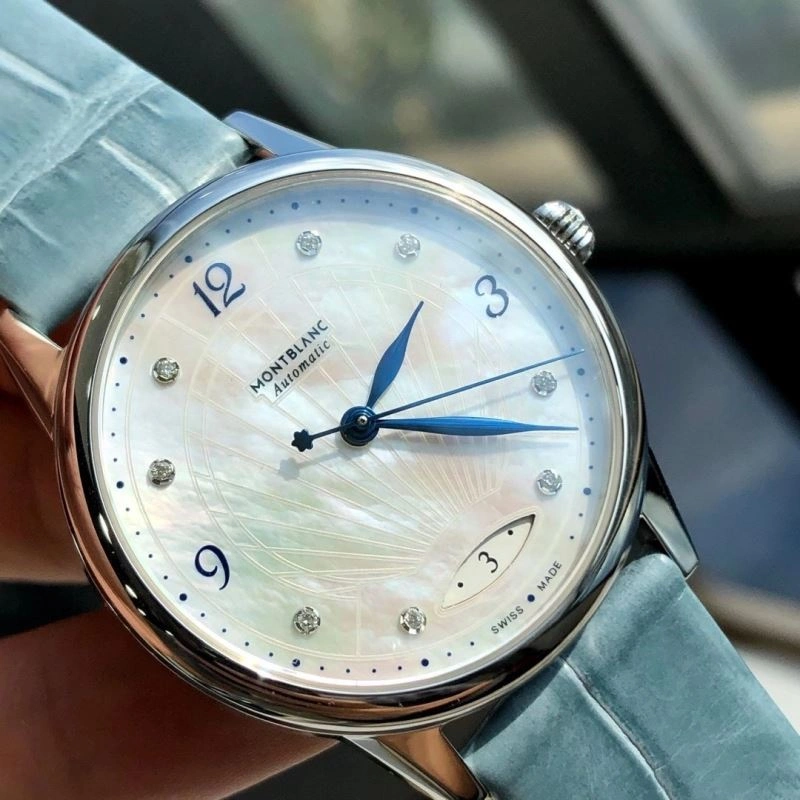 Bargain MONTBLANC Watches