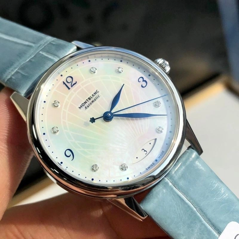 Bargain MONTBLANC Watches