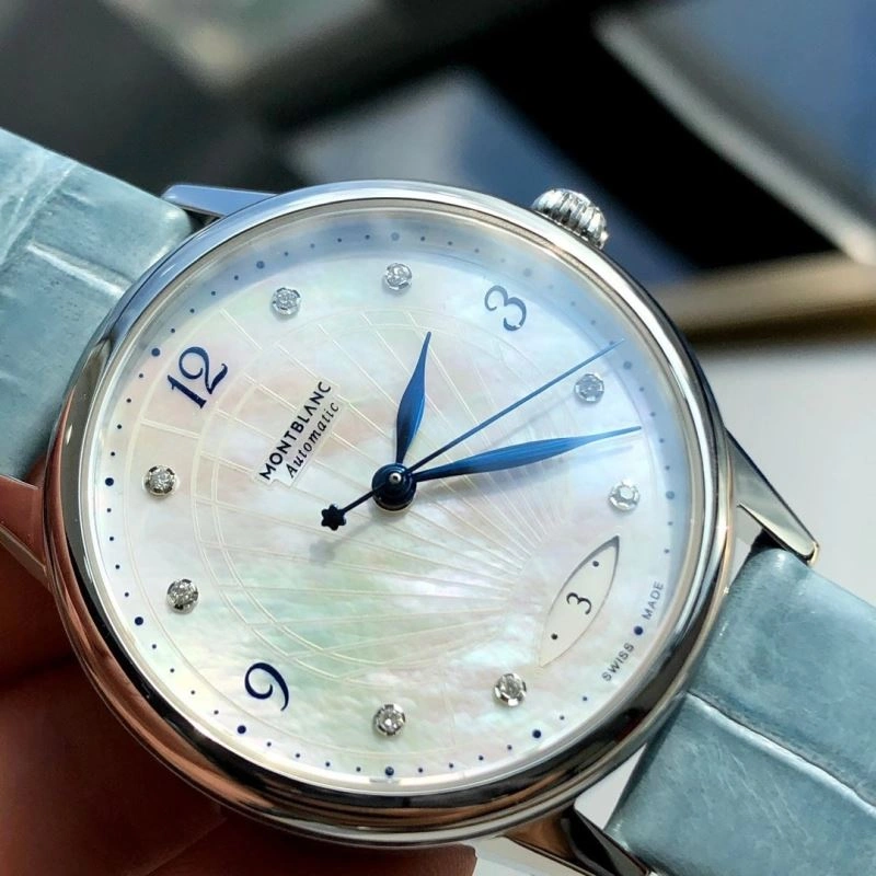 Bargain MONTBLANC Watches