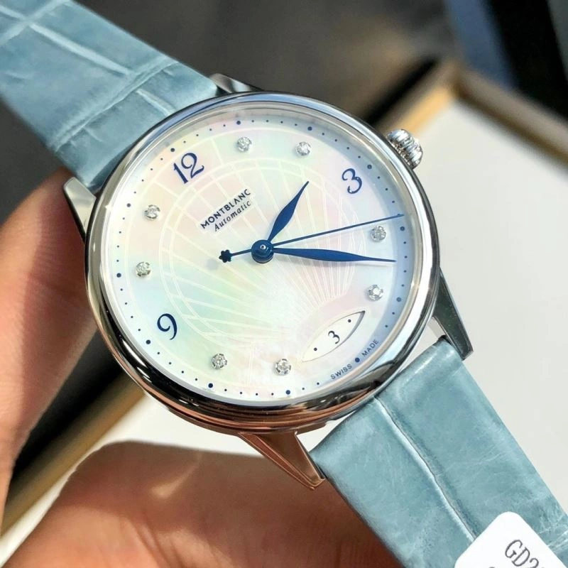 Bargain MONTBLANC Watches