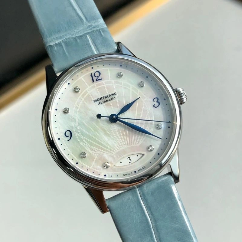 Bargain MONTBLANC Watches