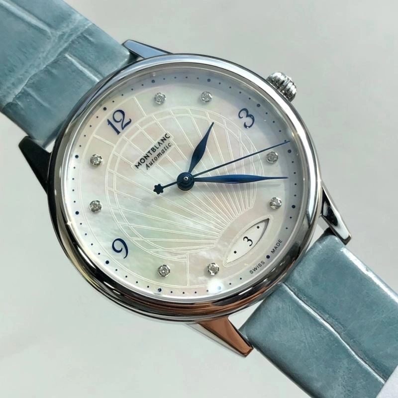 Bargain MONTBLANC Watches