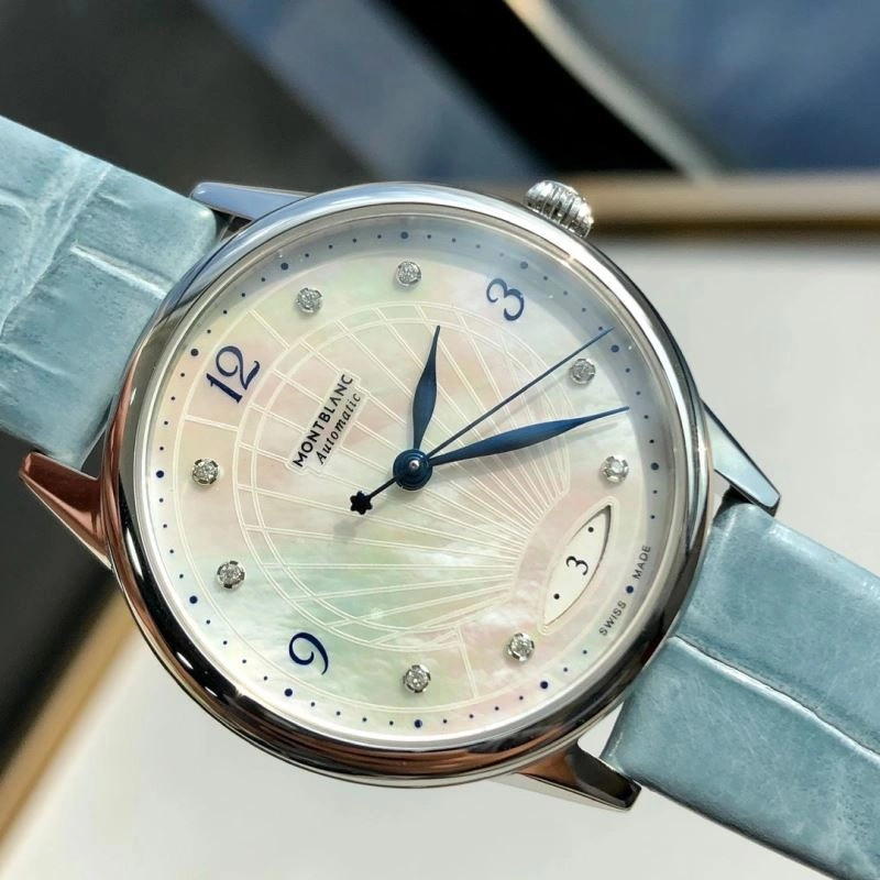 Bargain MONTBLANC Watches