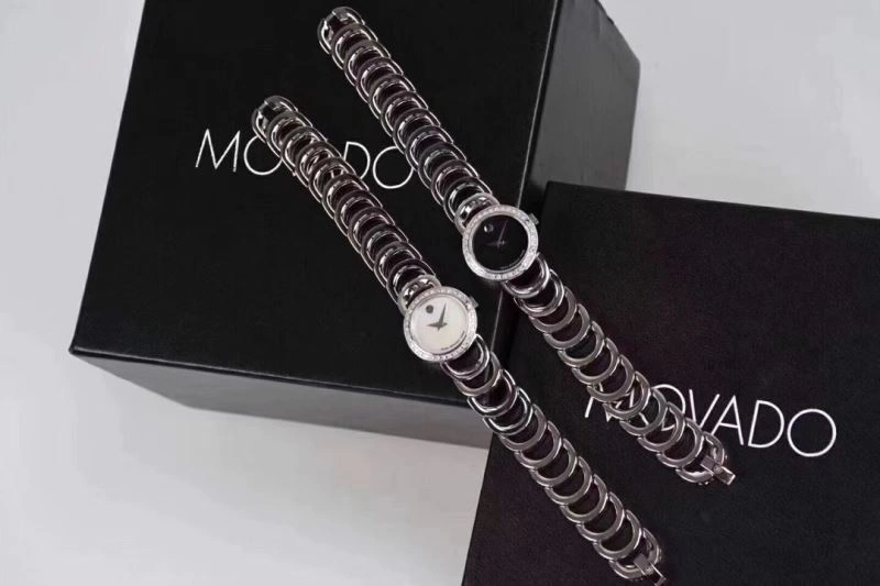 MOVADO Watches