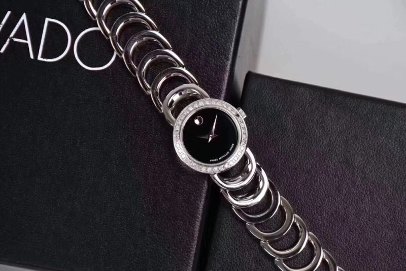 Accurate model MOVADO Watches
