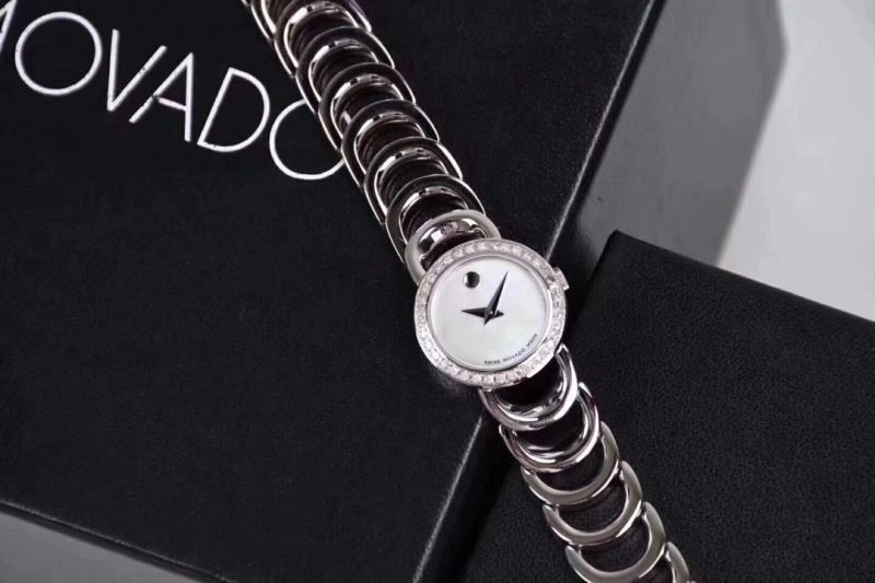 Accurate model MOVADO Watches