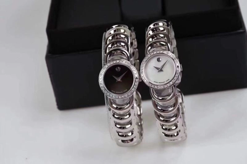 Accurate model MOVADO Watches