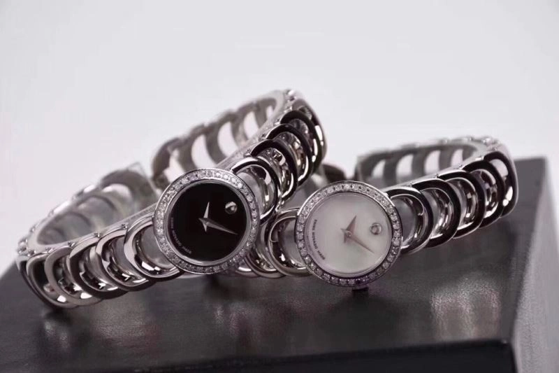 Accurate model MOVADO Watches
