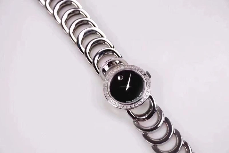 Accurate model MOVADO Watches
