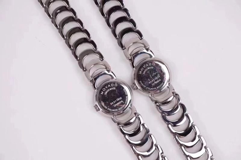 Accurate model MOVADO Watches
