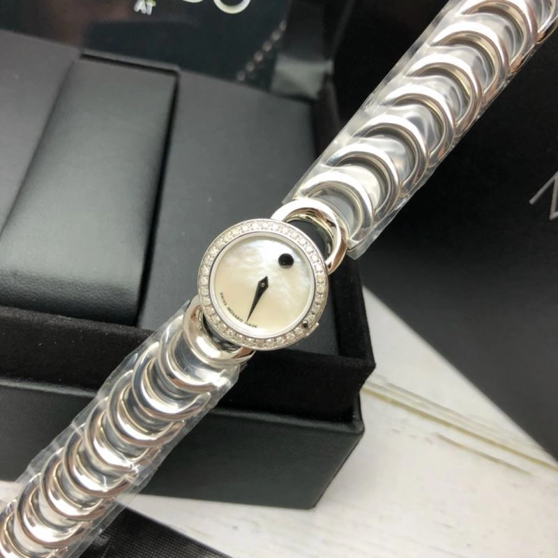Reasonably priced MOVADO Watches