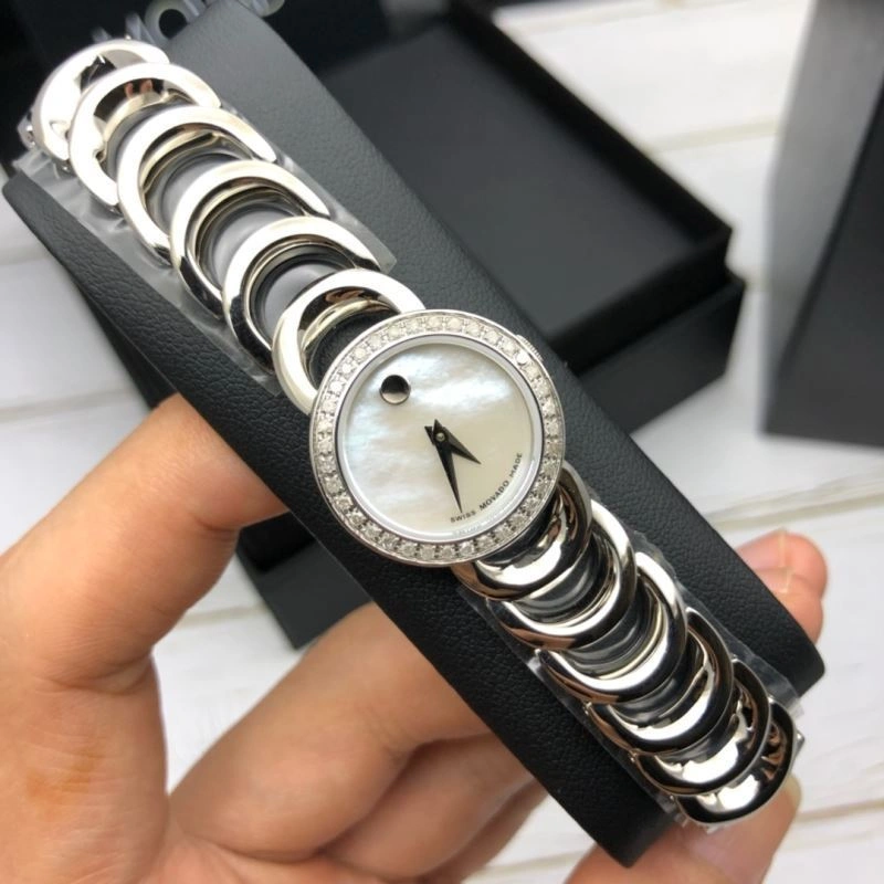 Reasonably priced MOVADO Watches