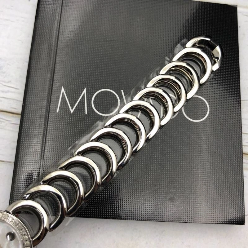 Reasonably priced MOVADO Watches