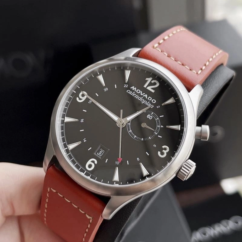 Factory-made MOVADO Watches