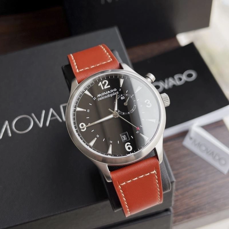 Factory-made MOVADO Watches