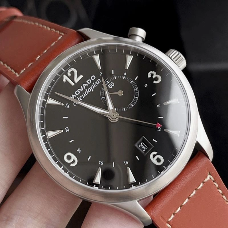 Factory-made MOVADO Watches