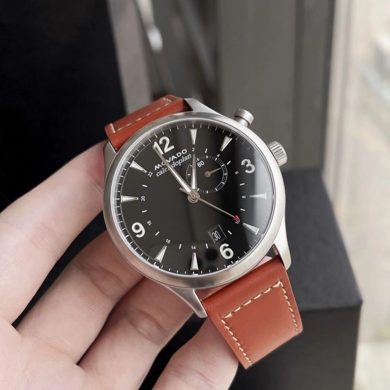 Factory-made MOVADO Watches