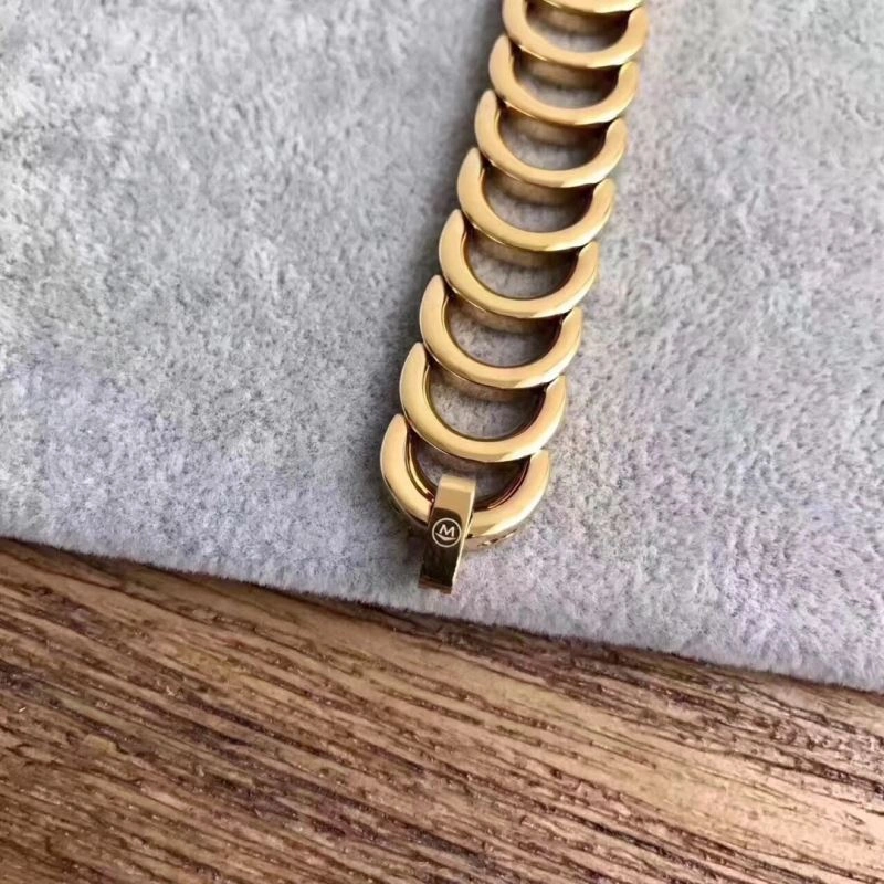 Perfect replica MOVADO Watches
