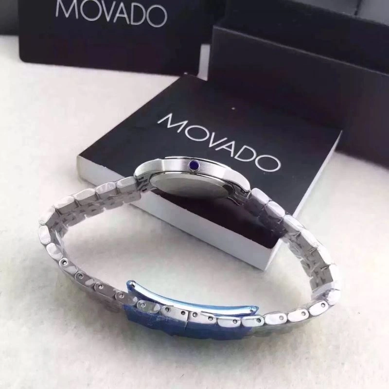 Brand-original MOVADO Watches
