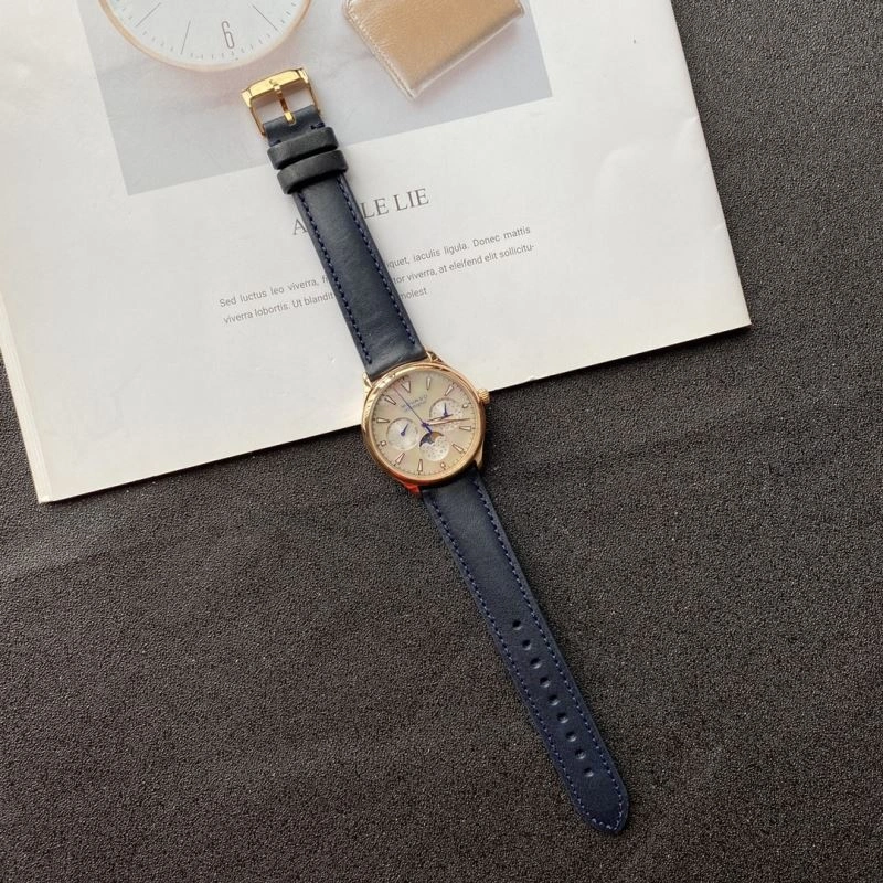 Inexpensive MOVADO Watches