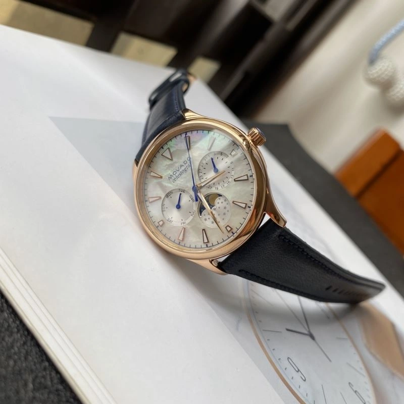 Inexpensive MOVADO Watches