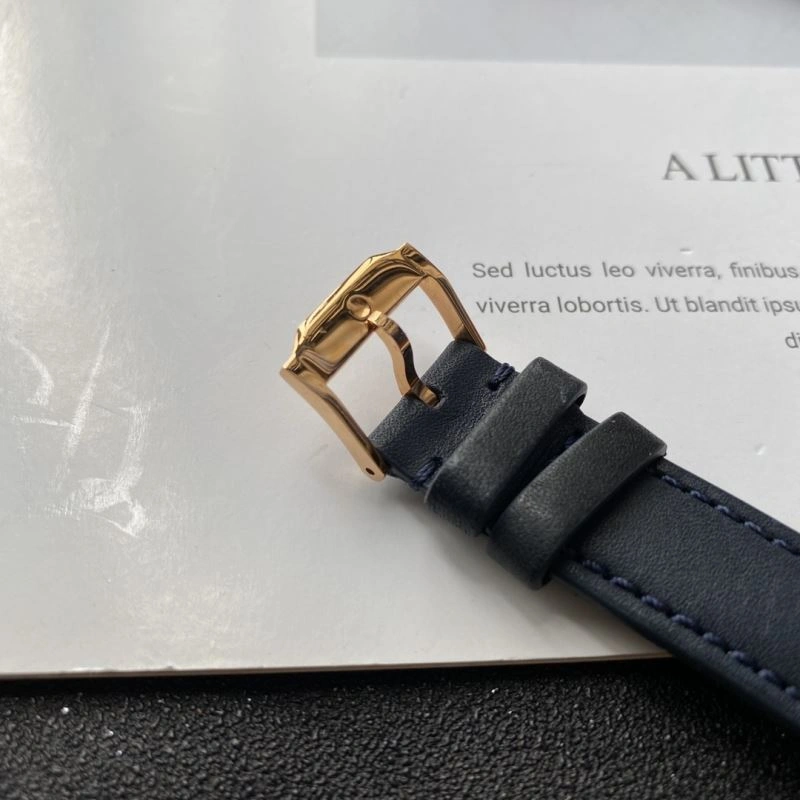 Inexpensive MOVADO Watches