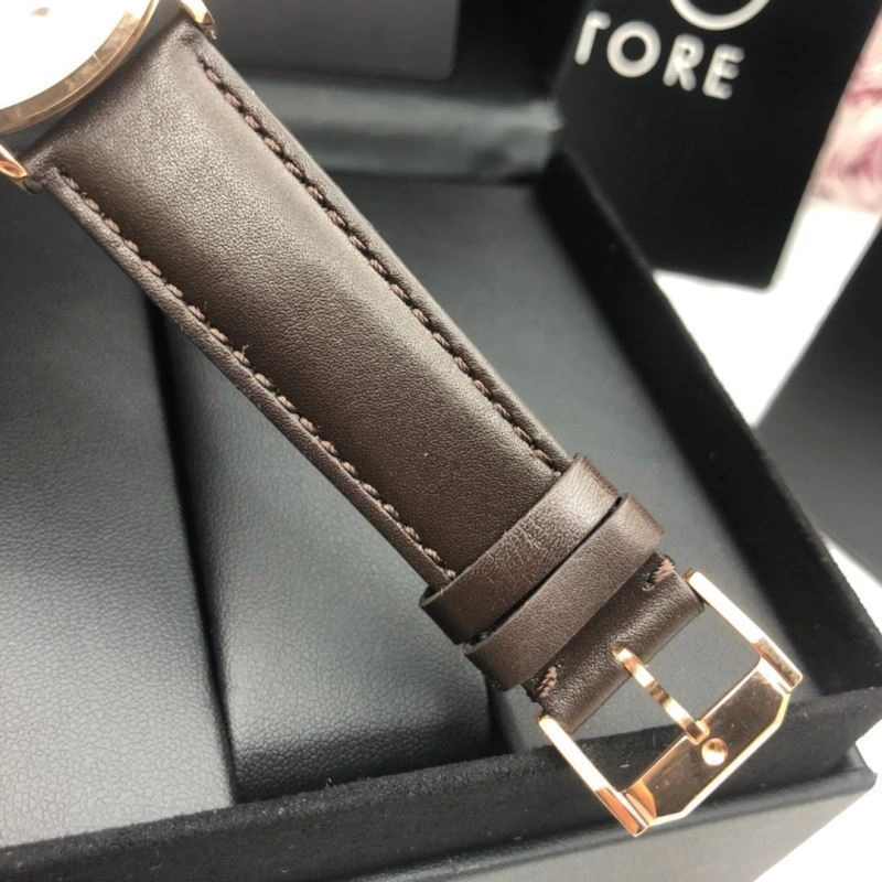 Affordable MOVADO Watches