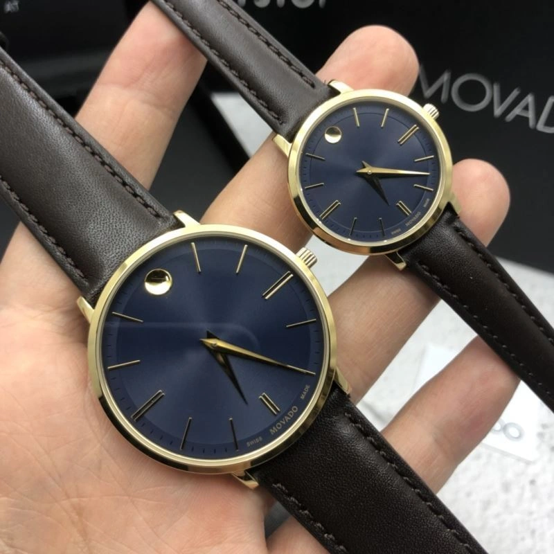 Low-cost MOVADO Watches