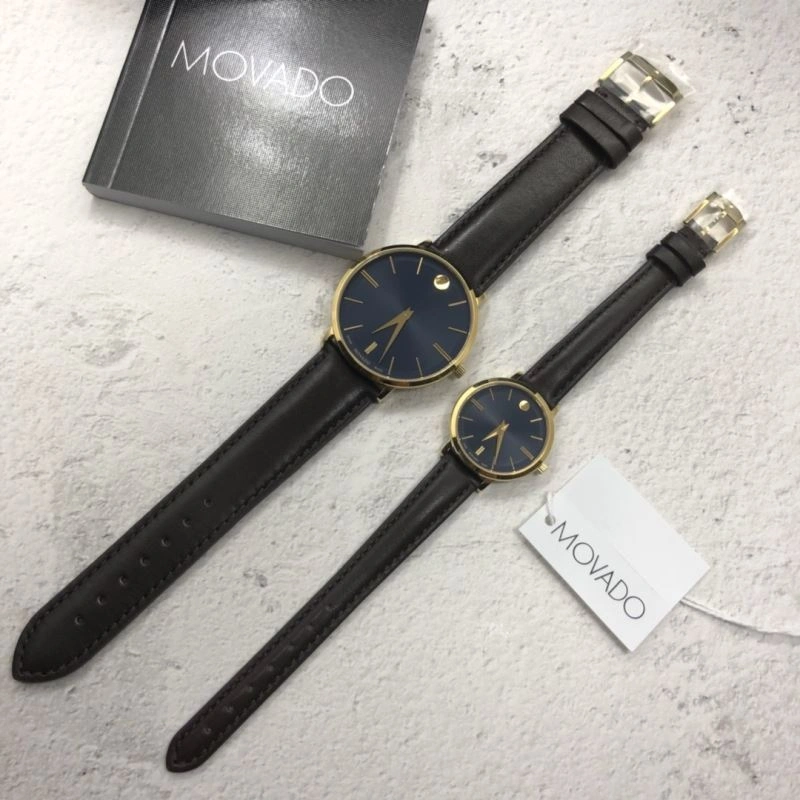 Low-cost MOVADO Watches