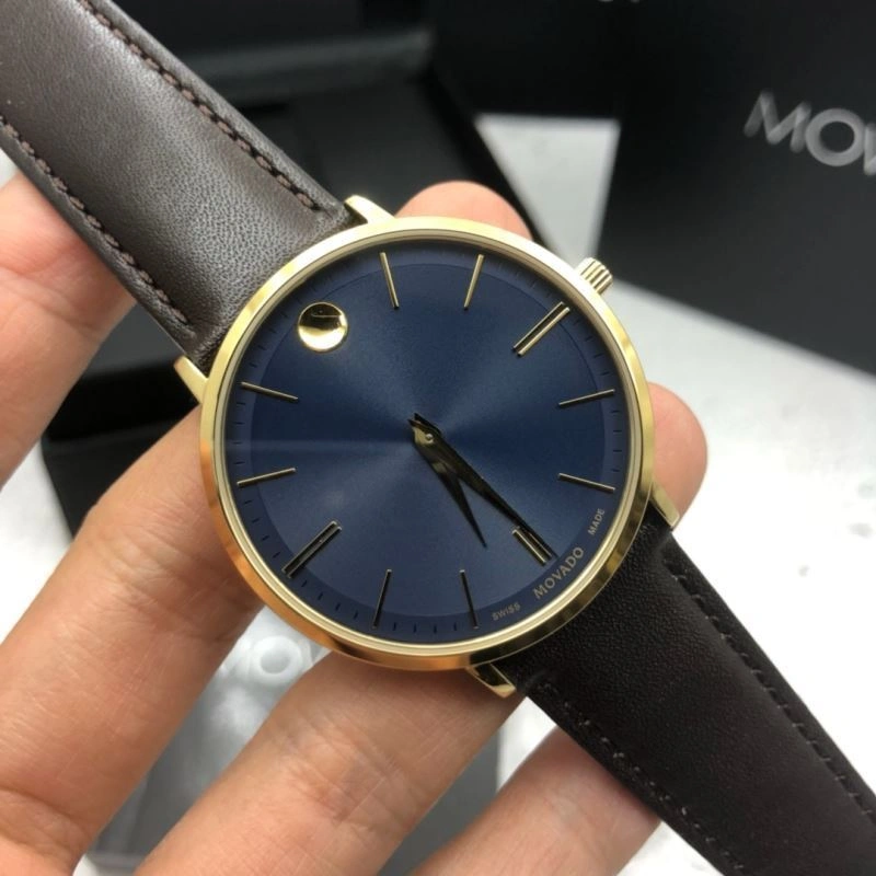 Low-cost MOVADO Watches