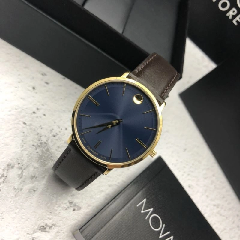 Low-cost MOVADO Watches