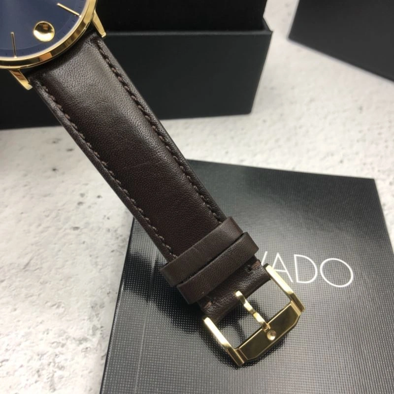 Low-cost MOVADO Watches
