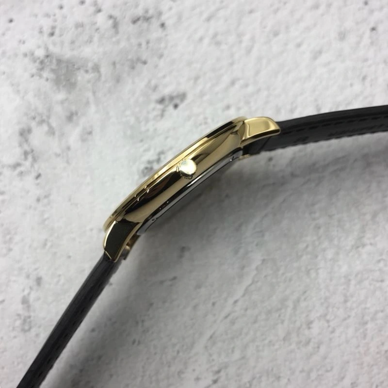 Low-cost MOVADO Watches
